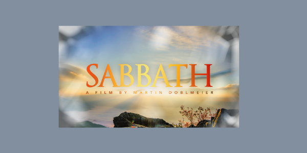 Adventist Theological Society | Volume 8 No 1